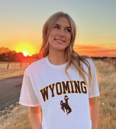 Rylee Heinz, Rocklin | Prep Dig